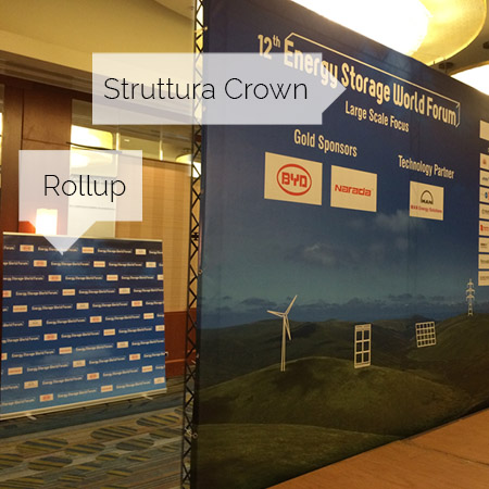 Italian Printing Company